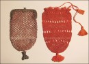 Knitted & Netted Purses Figure 2 - CandiceHern.com
