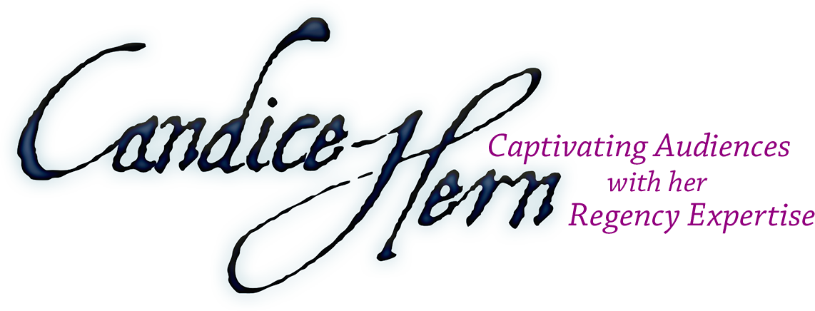 HERN_NewHeader_2023 - CandiceHern.com